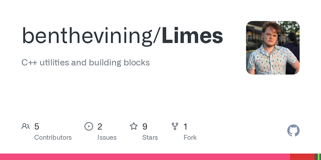 CMakePresets and relative path in add_subdirectory - Usage - CMake Discourse
