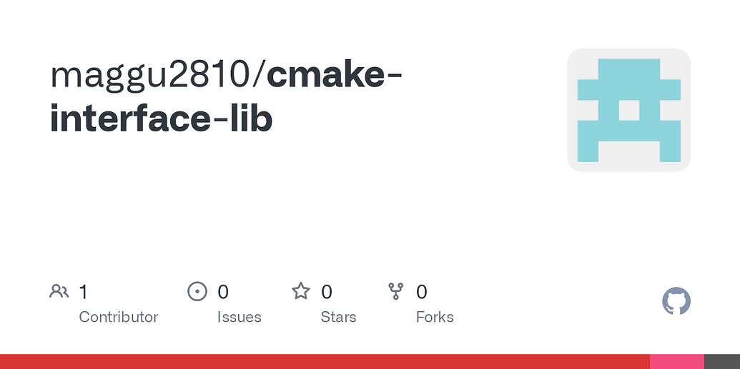 Generator Expression Targetcompilefeatures Code Cmake Discourse 
