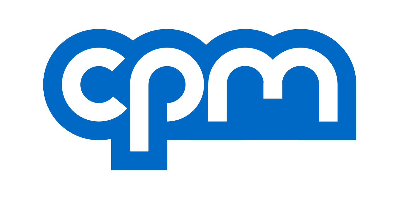 Unknown CMake command Unknown CMake command