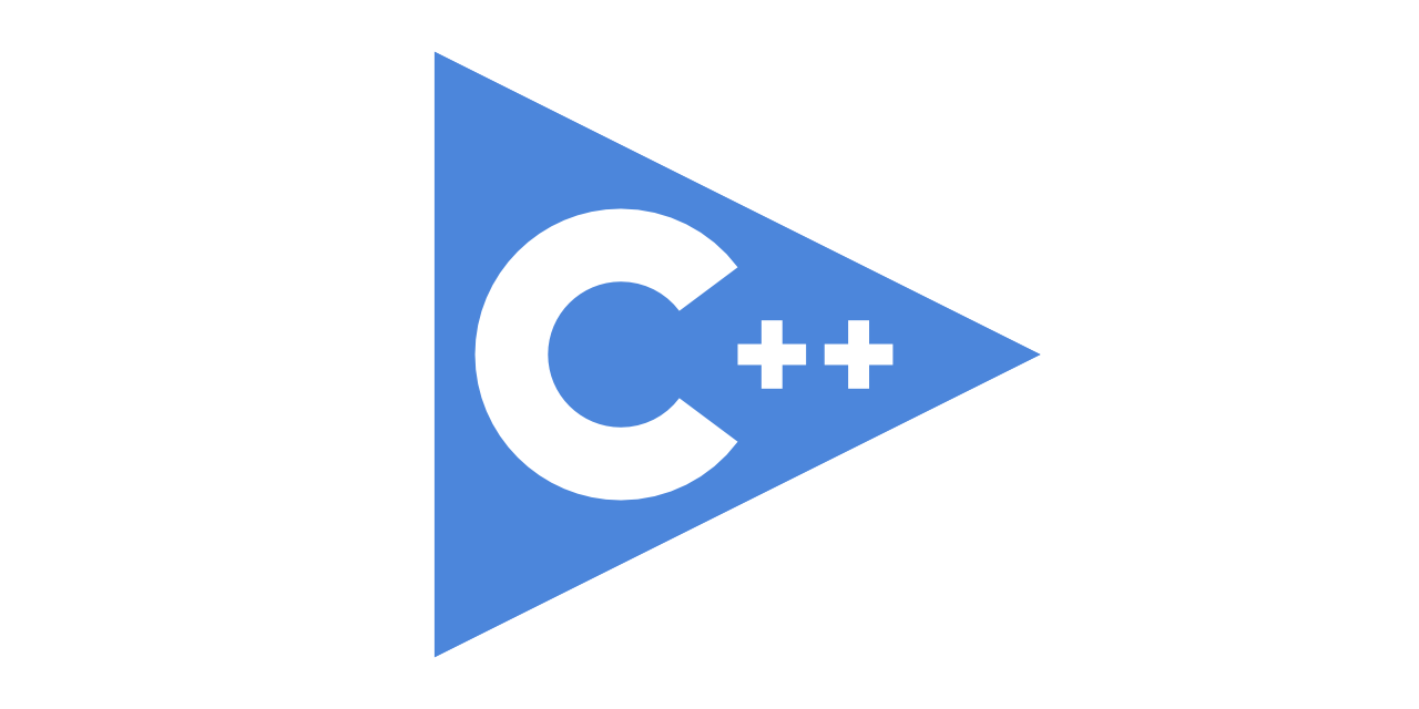 How To Installexport In Subprojects With Each Having Same Dependencies Usage Cmake